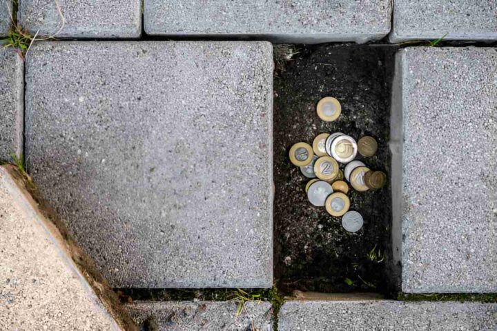 Budgeting for Stone Tile Flooring: A Guide - New England Backpacker